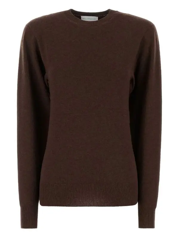 Stella McCartney Cashmere Sweater