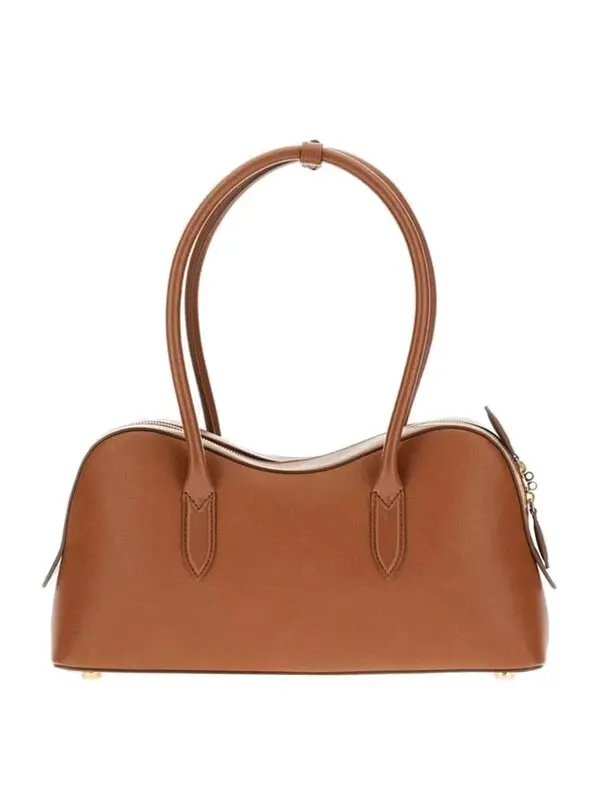 Stella McCartney Shoulder Bag Ryder Medium - Multicolor