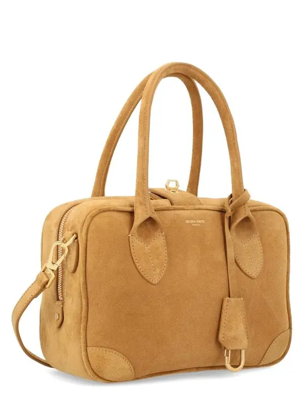GOLDEN GOOSE Bag Life