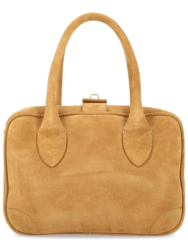 GOLDEN GOOSE Bag Life