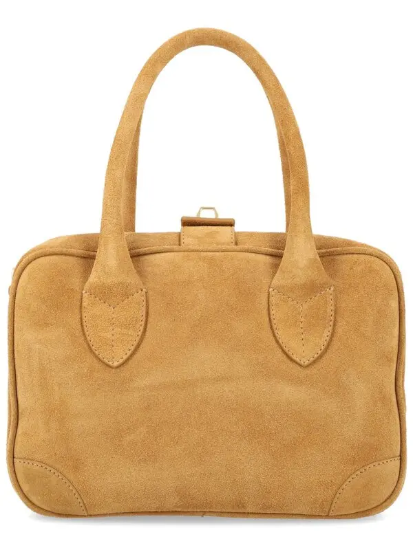 GOLDEN GOOSE Bag Life