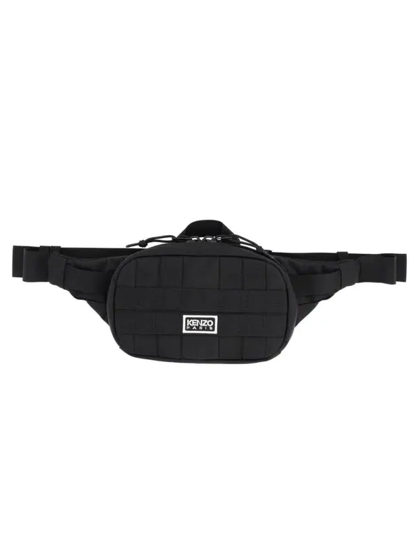 Kenzo Pouch Explorer