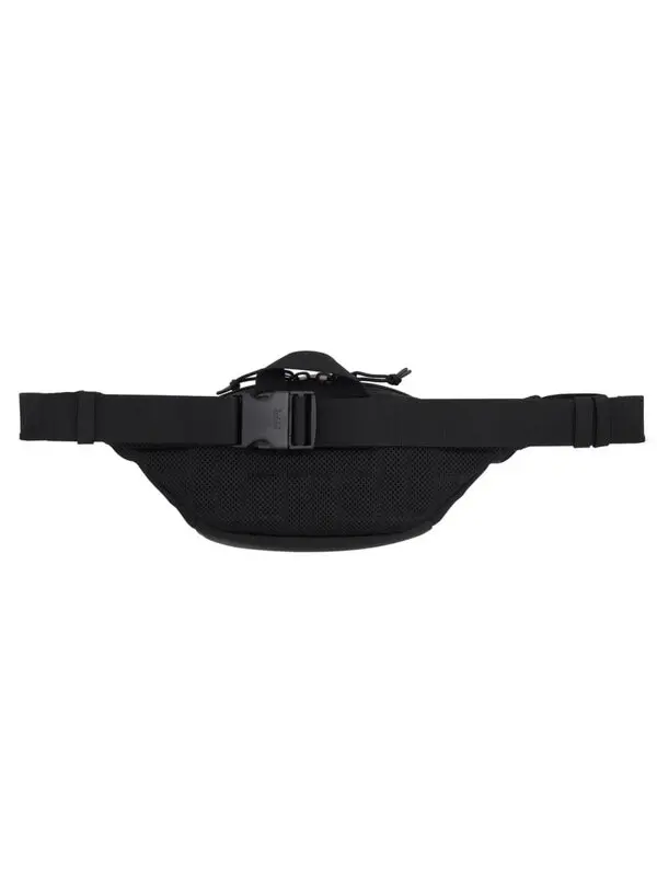 Kenzo Pouch Explorer