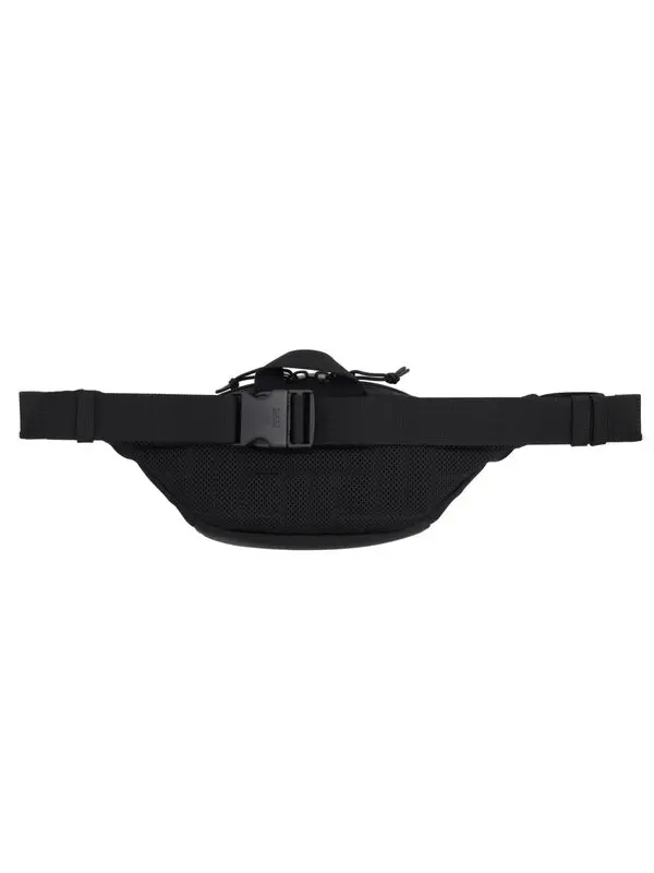 Kenzo Explorer Pouch
