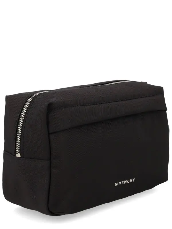 Givenchy Clutch Bag