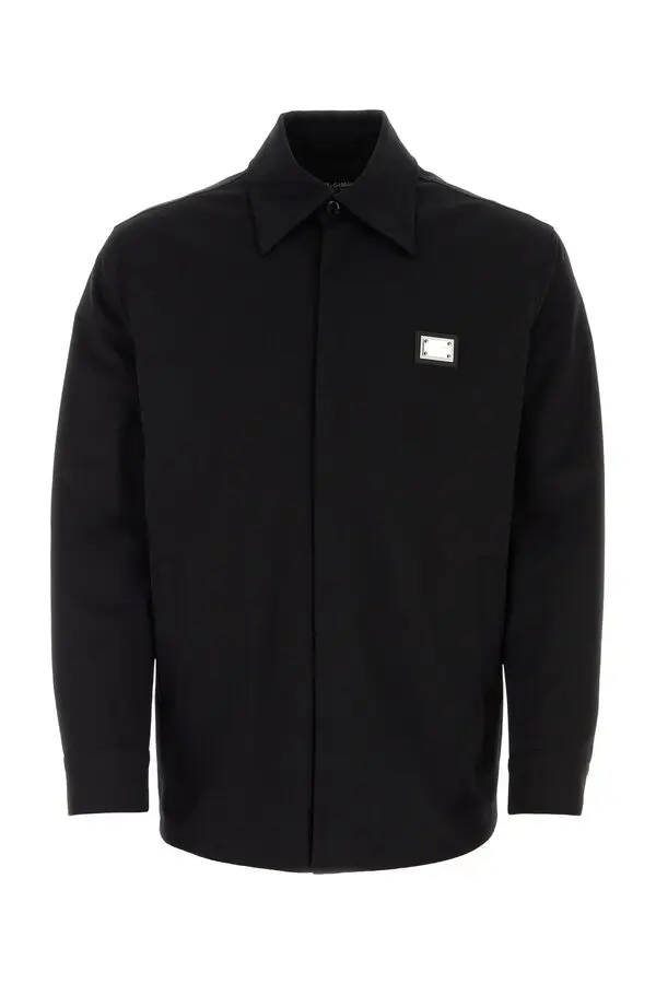 Dolce & Gabbana Camicia