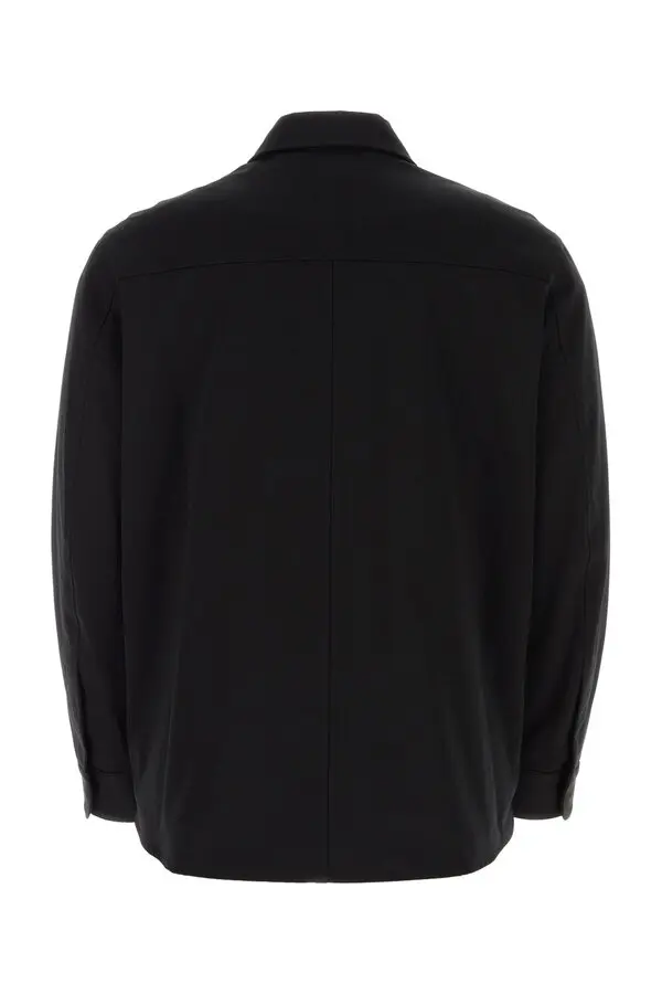 Dolce & Gabbana Camicia