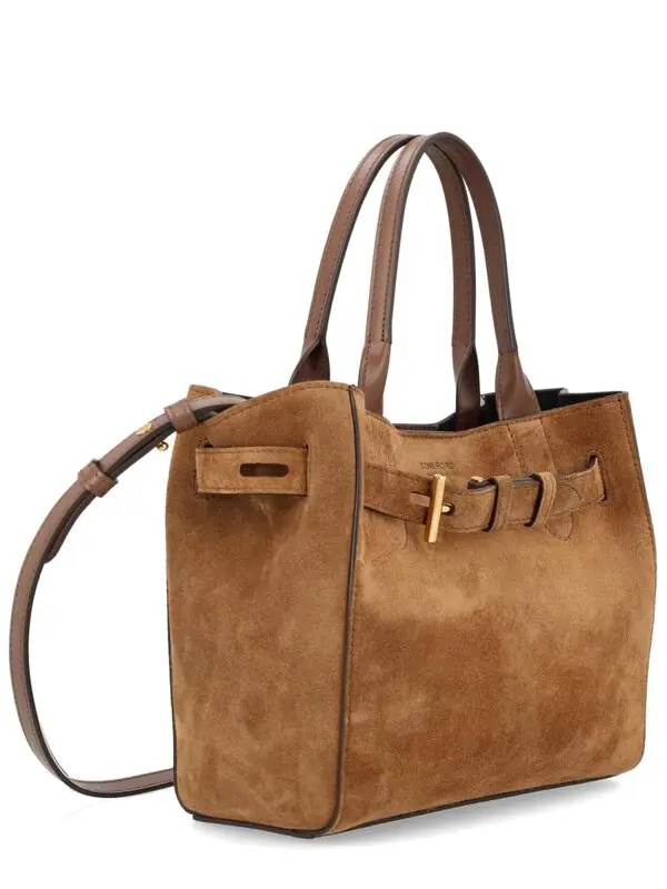 TOM FORD Bag Audrey Small