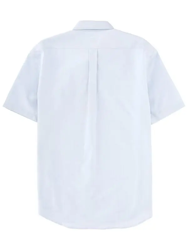 Kenzo Shirt With Logo