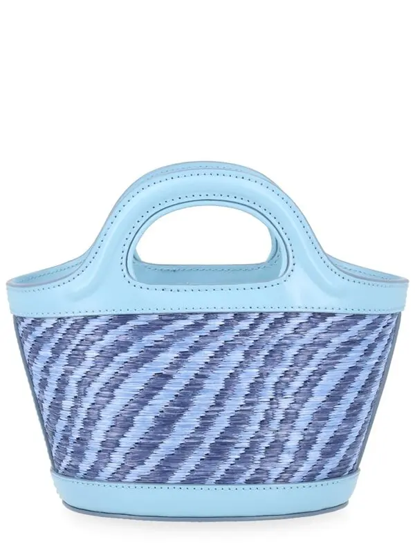 Marni Tropicalia Bag