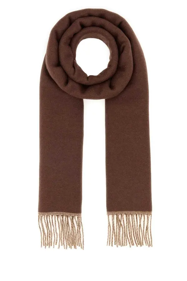 Valentino Garavani Scarf Cashmere Scarf