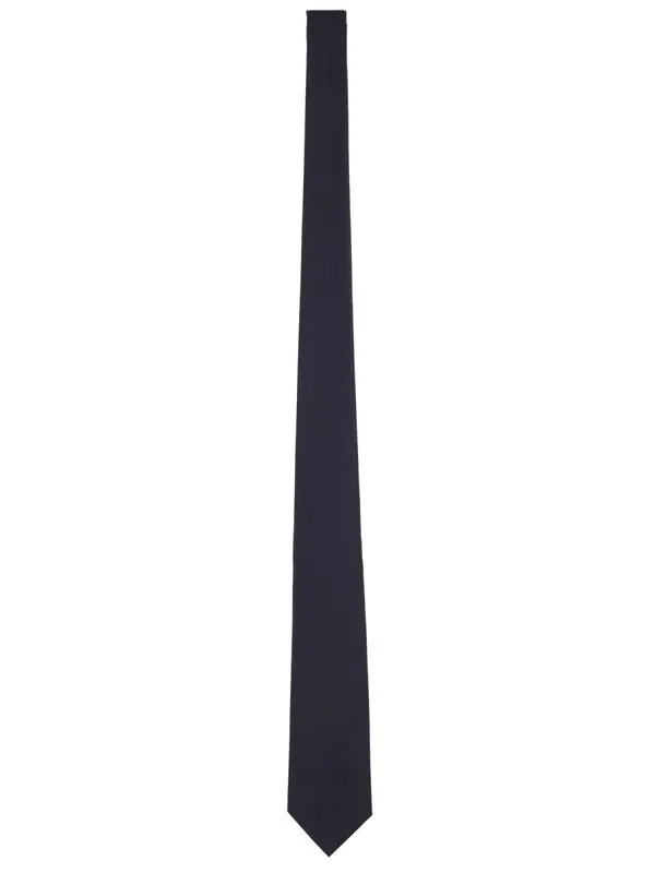 Tagliatore Satin Tie