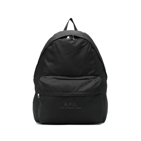 A.p.c. Backpacks