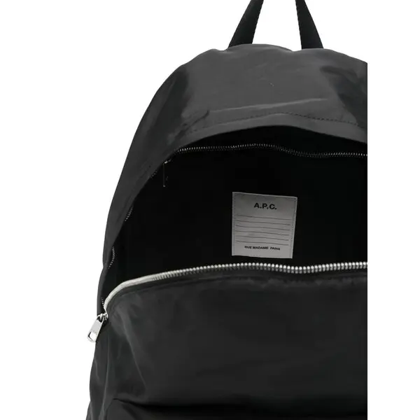 A.p.c. Backpacks