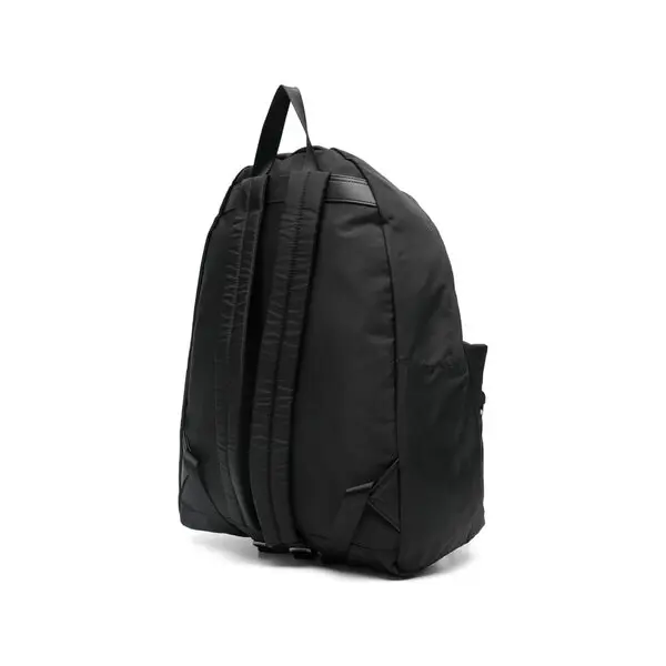 A.p.c. Backpacks