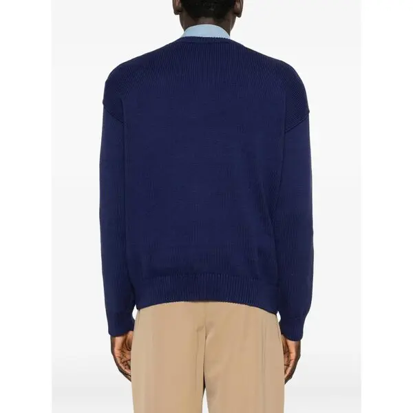 A.p.c. Sweaters & Knitwear Jumpers