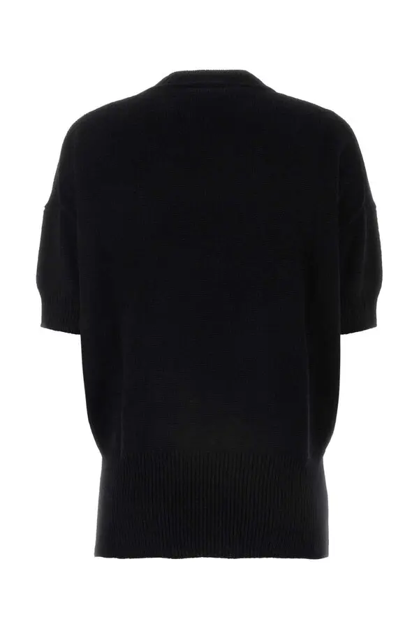 JIL SANDER Cashmere Sweater