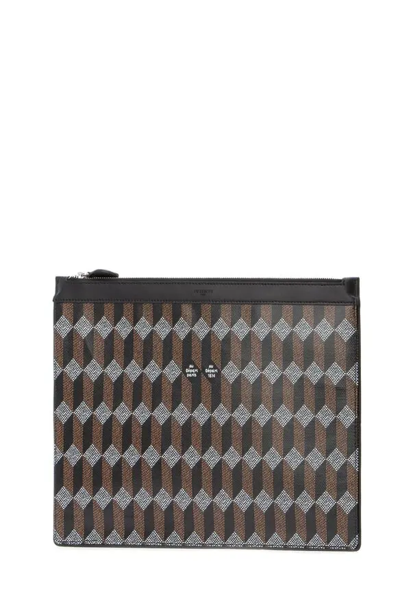 AU DEPART Pouch