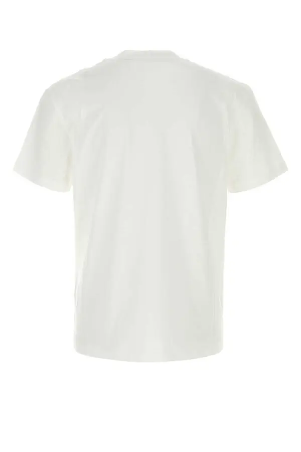Valentino Garavani Cotton T-shirt