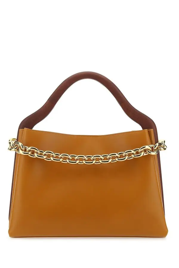 Bottega Veneta Borsa