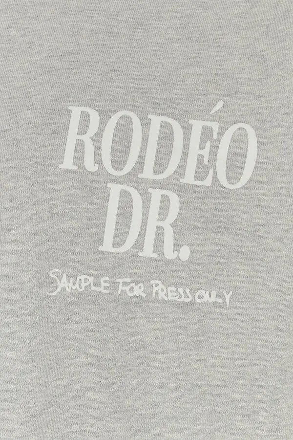 1989 STUDIO Hoodie Rodeo