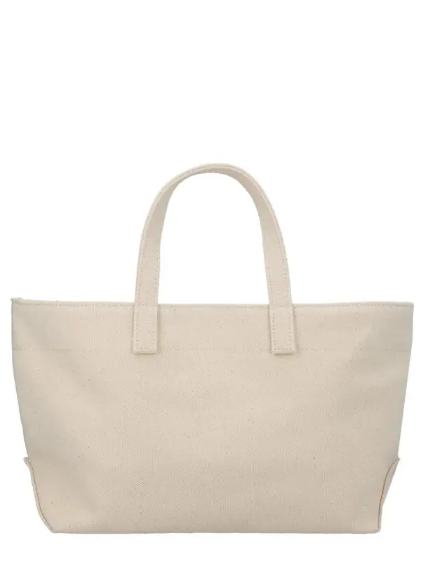 A.p.c. Le Drummer Tote Bag - Multicolor