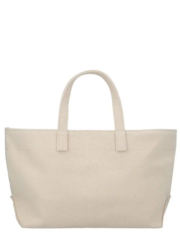 A.p.c. Le Drummer Tote Bag - Multicolor
