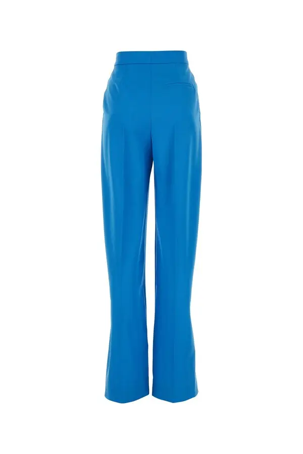 Alexander McQueen Pantalone