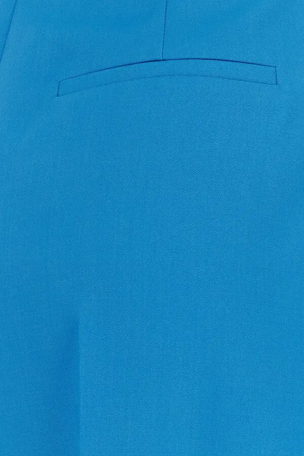 Alexander McQueen Pantalone