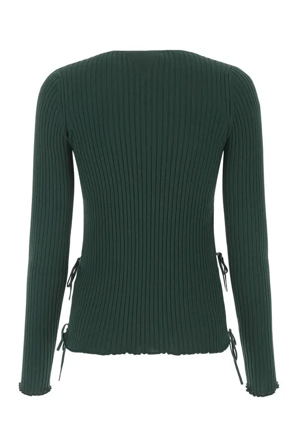 Bottega Veneta Maglia