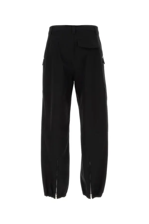 Loewe Pantalone