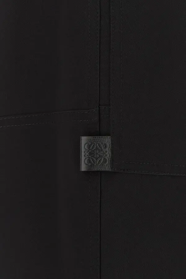 Loewe Pantalone