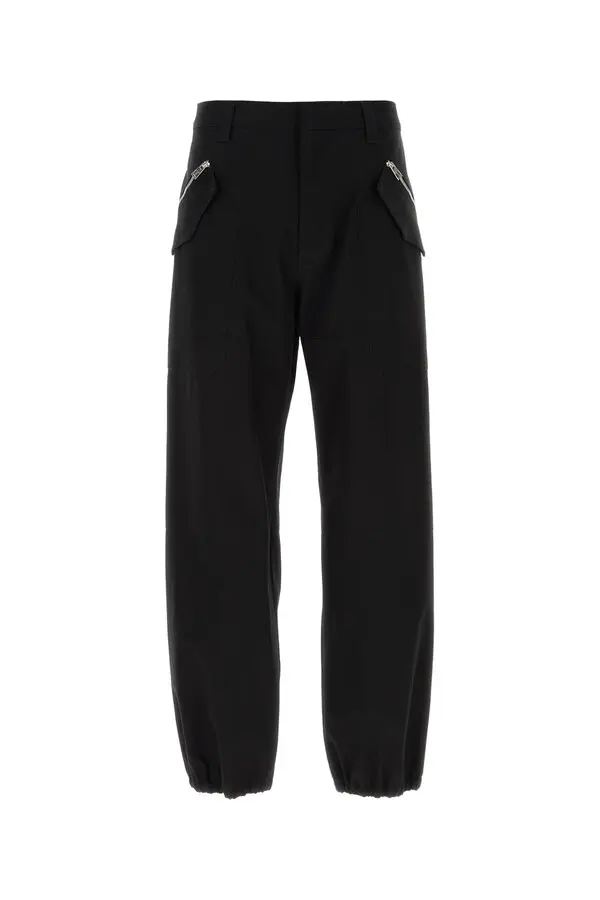 Loewe Pantalone - Multicolor