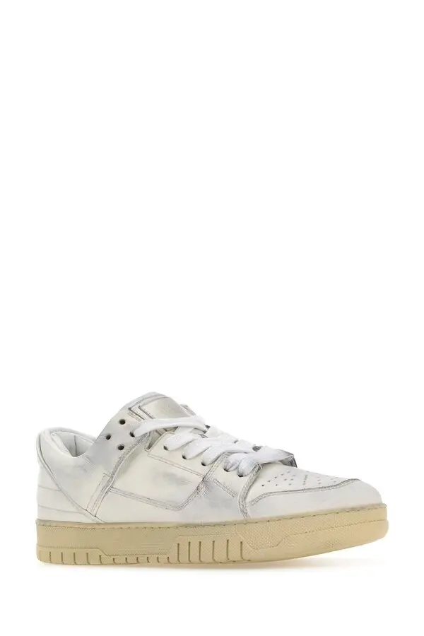 1989 STUDIO Nubuck Sneakers - Multicolor