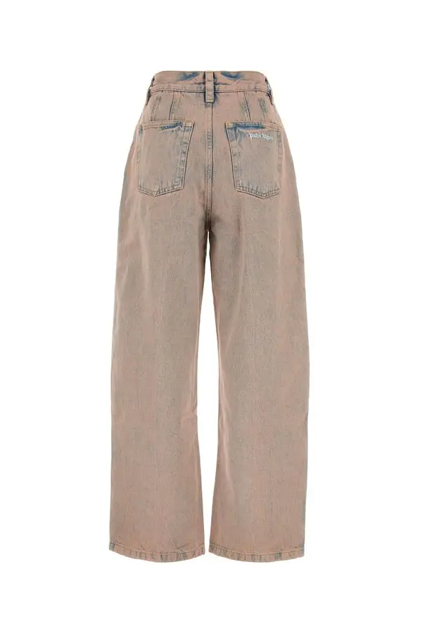 Palm Angels Jeans