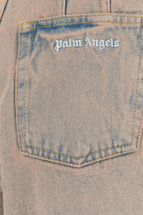 Palm Angels Jeans