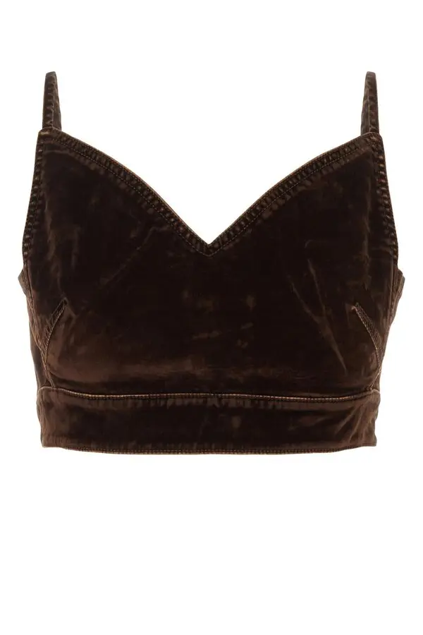 Loewe Top