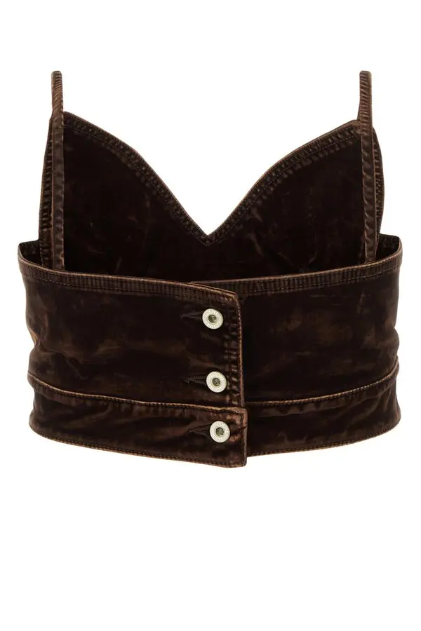 Loewe Top