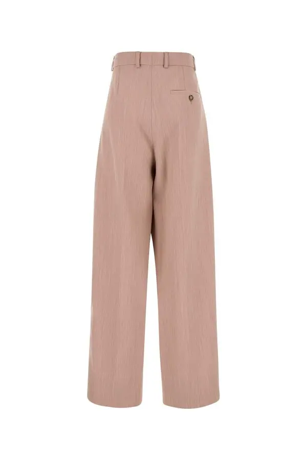 Stella McCartney Loose Pants