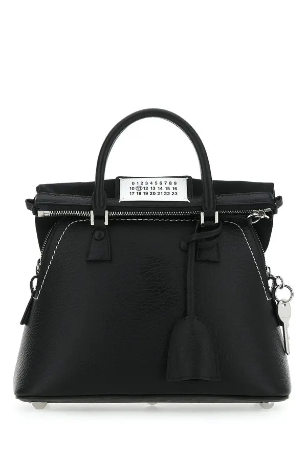 MAISON MARGIELA 5ac Classique Mini