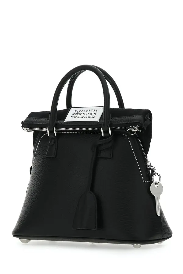 MAISON MARGIELA 5ac Classique Mini
