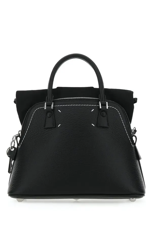 MAISON MARGIELA 5ac Classique Mini