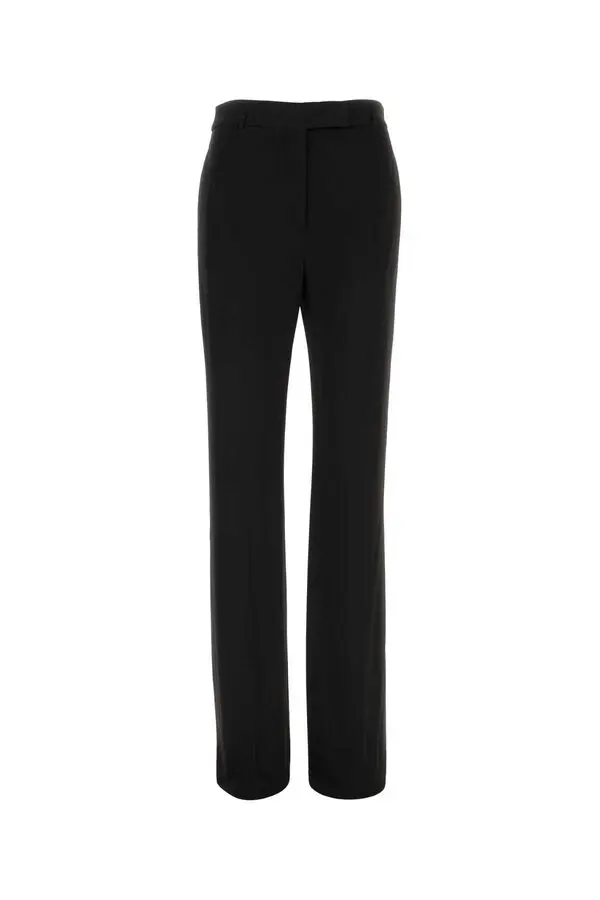 TOM FORD Crepe Pant