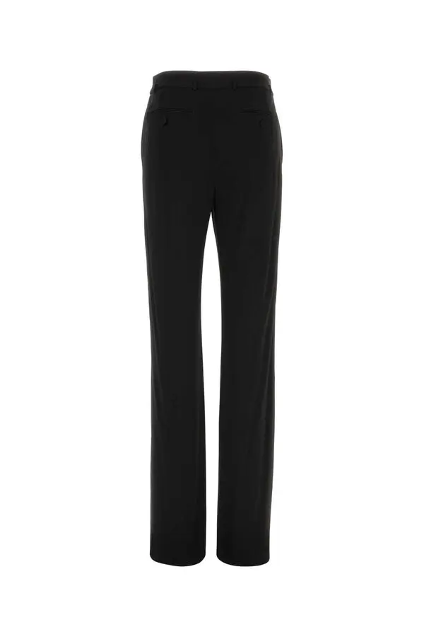 TOM FORD Crepe Pant