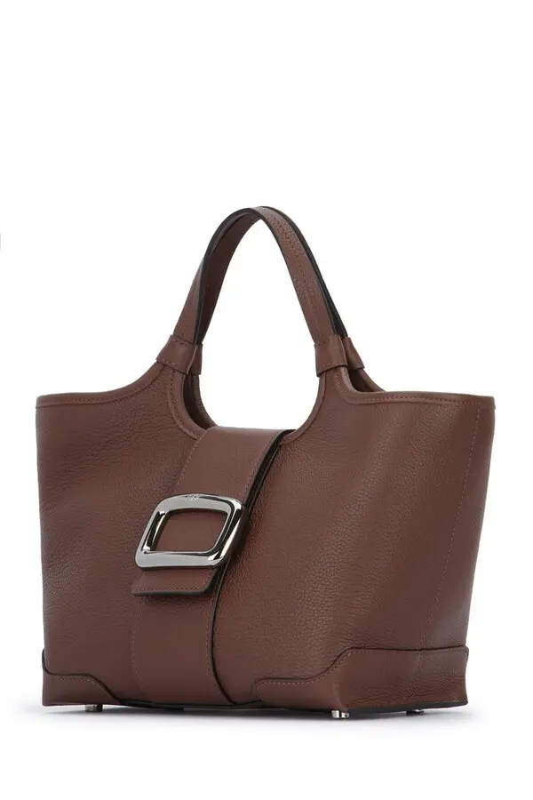 ROGER VIVIER Bag