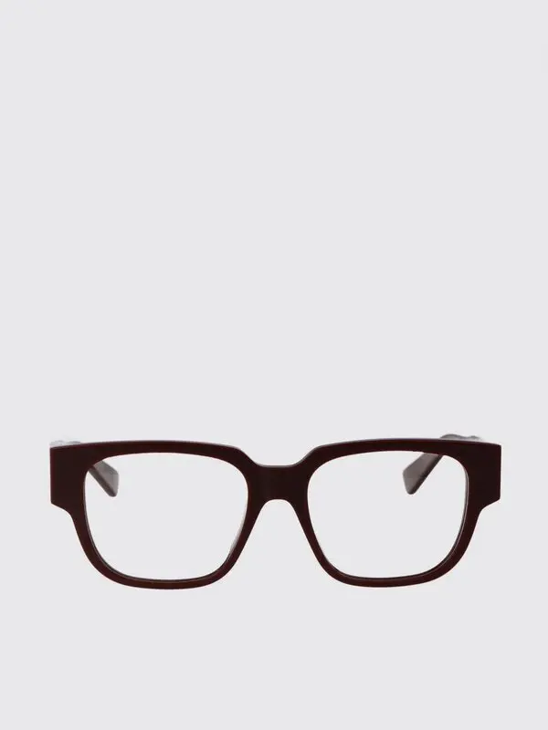 Bottega Veneta Acetate Optical Glasses