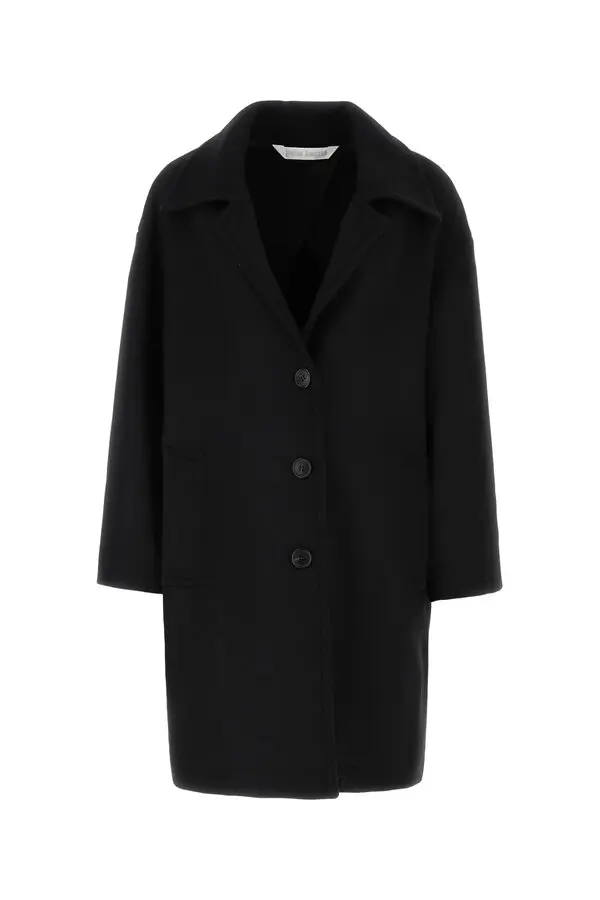 Palm Angels Cappotto