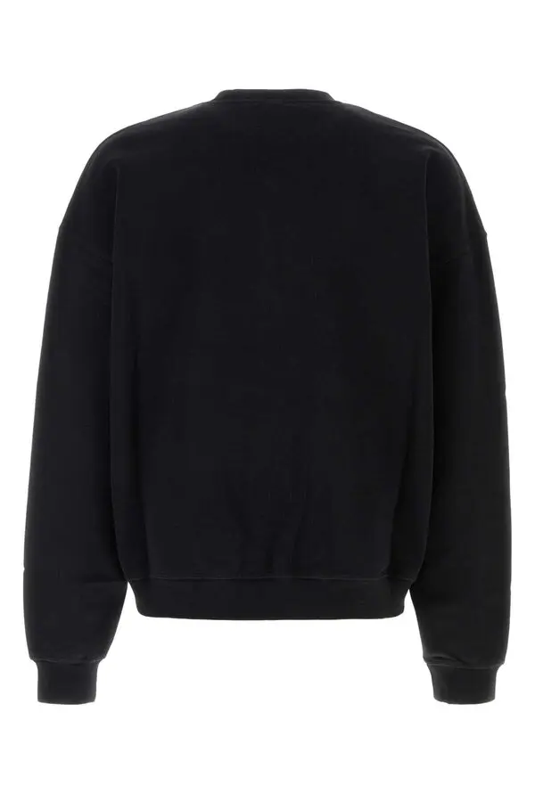 Dsquared2 Cotton Sweatshirt