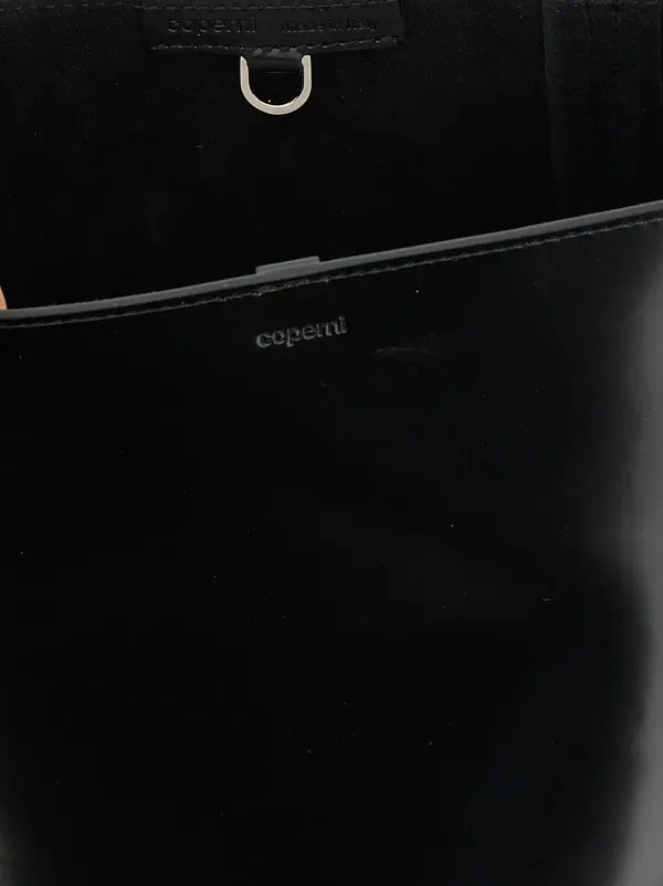 Coperni Ergonomic' Bucket Bag