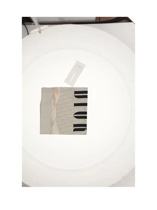 Dior Scarf-70x70